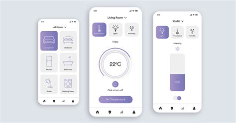 What Strategies Can You Use To Debug User Interface Issues On Different