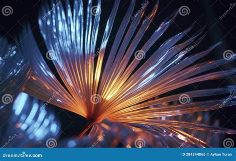 Microstructures Cartoons Illustrations And Vector Stock Images 17 Pictures To Download From