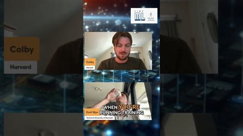 Why Your Ai Model Fails After Deployment Learning Center