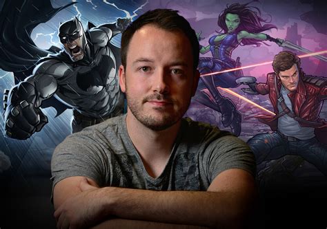 Сreating Art Video Tutorials And Time Lapses By Patrick Brown Patreon