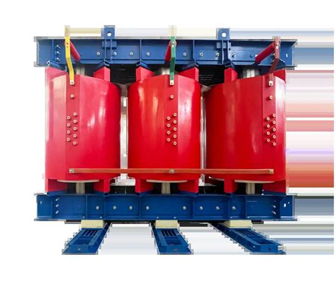 Zbb Group Shanghai Transformer Transformer Manufacturer