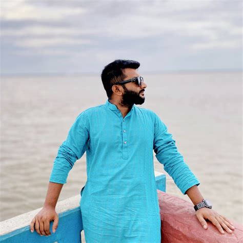 Rajibul Islam Rony
