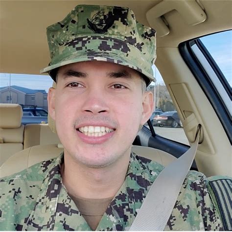 James Barrett Vlogs YouTube