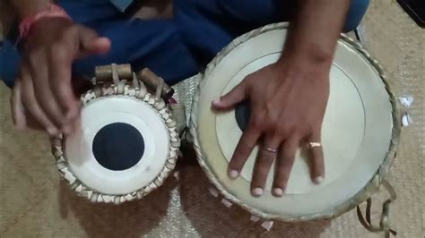 Thabala Playing Youtube