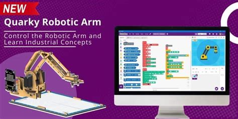 Pictoblox 610 And 620 Updates In Python Environment And New