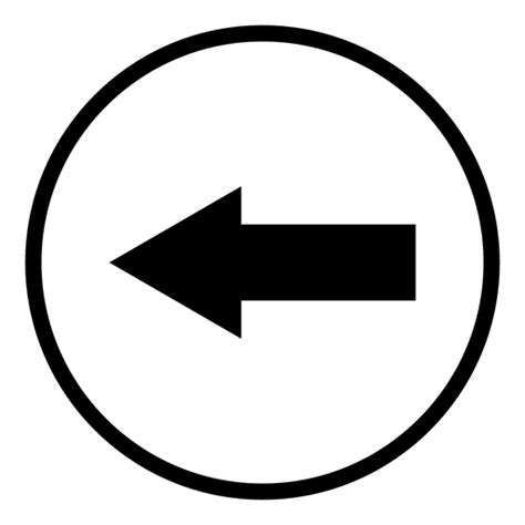 Directional Arrow Object Detection Model By Obstacle Detection Instance Segmentation Dataset
