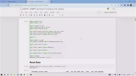 ziad elsayed on linkedin datascience machinelearning codsoft