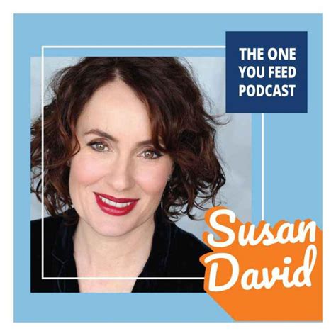 Susan Addisons Instagram Twitter And Facebook On Idcrawl