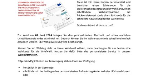 Gemeinde Mutters Startseite Unser Mutters Freizeit Veranstaltungen