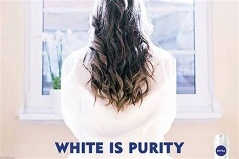 Why Reverse Racism Is Not Real Anti Racist Cumbria