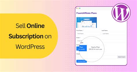 email authentication a quick beginners guide [ methods and how to authenticate]