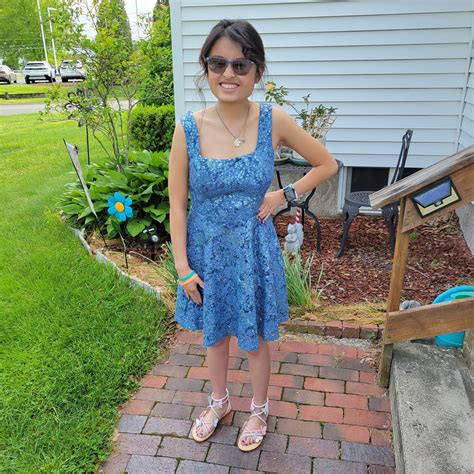 Allison Gingras Allison Gingras Added A New Photo