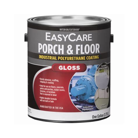 True Value Mfg Company Dp2 Gl Premium Interiorexterior Gloss