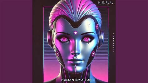 Prime Directive Override Youtube