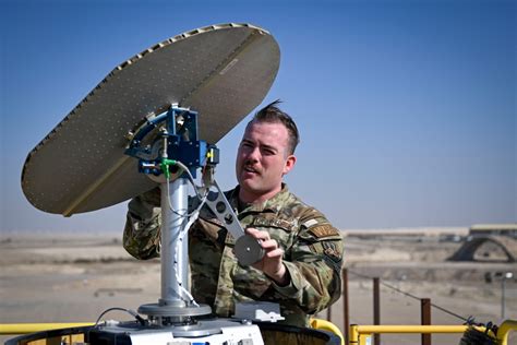 Dvids Images 386th Eoss Weather Flight Enhances Operational Readiness [image 4 Of 5]
