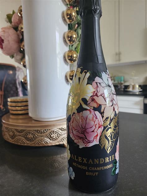 Promoted Effective July 1st I Earned The Rank Of Associate Professor