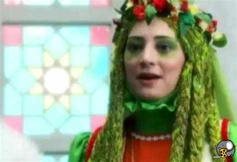 سریال آب پریا خواهران پری نگران آب پری فیلو