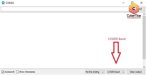 สอนใช้งาน Arduino เซ็นเซอร์วัดออกซิเจนในน้ำ Do Sensor แบบ Analog 0 20mg L สำหรับ Arduino ขาย