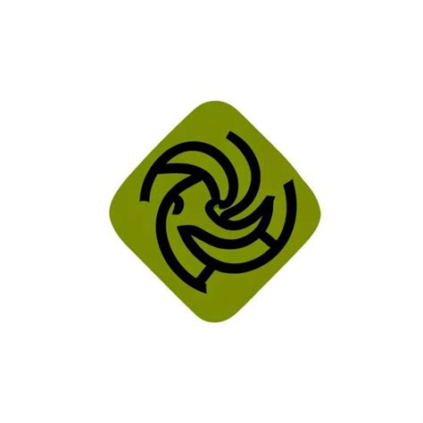 Vetai Allisson Fabiano Ferro Hotmart