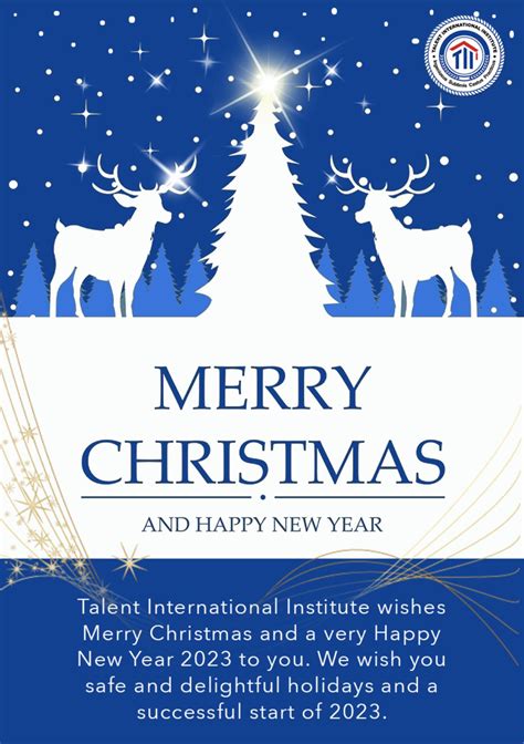 Qaiser Rashid Posted On Linkedin