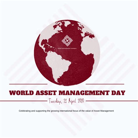 world asset management 2020 asset management council