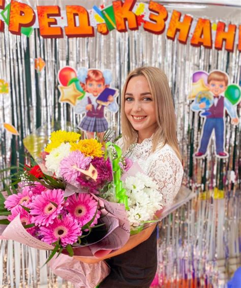 Роль декоративного искусства в жизни древнего общества. Древний Египет ...