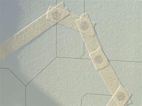 Klasse Für Ideen Algorithmic Walking Klasse Für Ideen