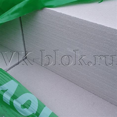 Газоблок ВКБлок 625х375х250 - Поставки газобетона ВКБлок с завода ...