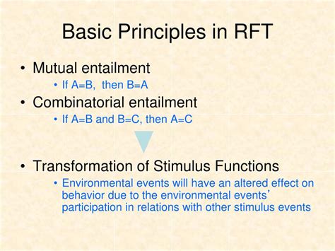 Ppt Rft Bridges Waves With Pragmatism As Supports Powerpoint Presentation Id3390209