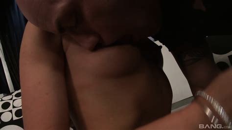 Heather Hurley Heather Milf Eporner