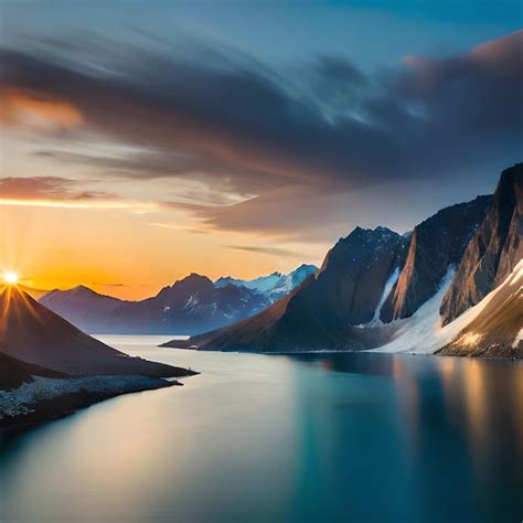 Premium Ai Image Natural Abstract Background Wallpaper Ai Gernerated