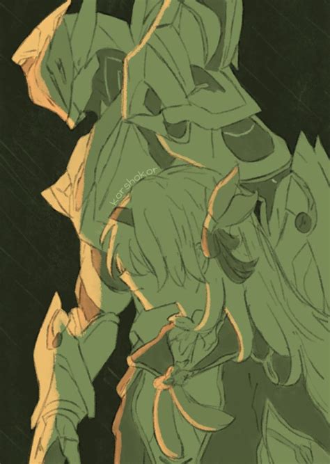 Korshokor Firefly Honkai Star Rail Sam Honkai Star Rail Honkai