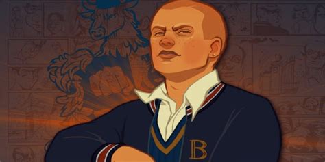 Bully Remaster More Likely Than Bully 2 According To Industry Sources