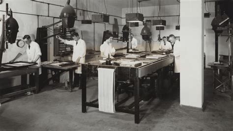 The Importance Of Busting Gender Sex Stereotypes In Stem The Wire Science