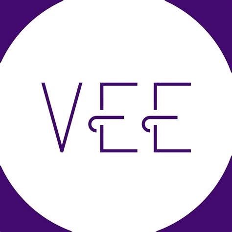 Violet Brown Youtube