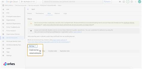 Building An Agentic Workflow Orchestrating A Multi Step Software Engineering Interview Orkes