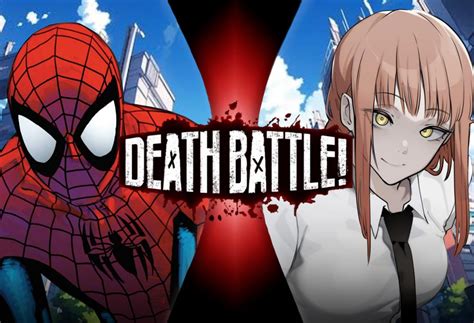 hey mj i bought piz wait you re not mj r deathbattlematchups