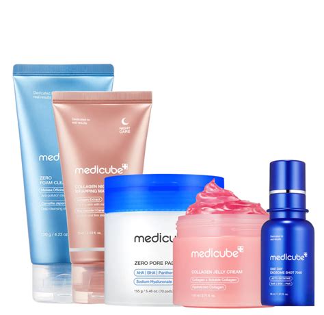 How Will Trumps Tariffs Impact K Beauty Brands