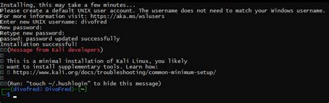 Leverage Podman For Windows To Efficiently Manage Containers