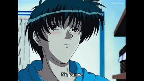 Eater Wife Part 2 Eporner