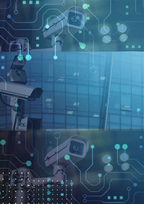 Financialservices Ai Surveillance Frauddetection Cybersecurity… Tsg The Sculptors Group