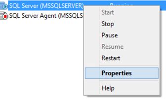 SQL Server Trace Flags Modifications SQL Shack