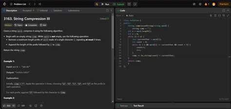Akshat Singhal On Linkedin Day35 100daysofcode Leetcode