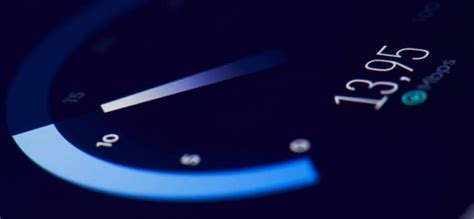 Best Tools To Measure Your Network Bandwidth Hypernet