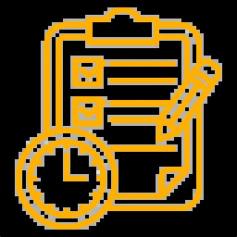Cycle Time Formula Complete Guide To Calculation And Usage