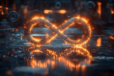 Devops Vs Site Reliability Engineering Whats The Difference