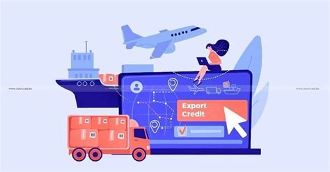 DGFT Extends Interest Equalisation Scheme For Pre And Post Shipment
