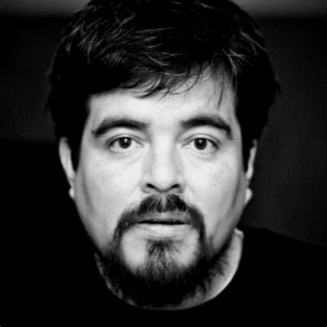 Raul Macias Medium