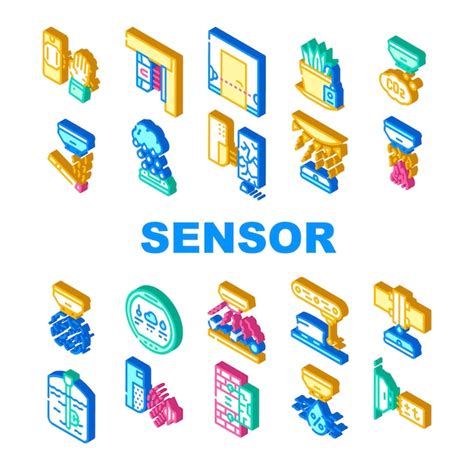 Capacitive Vectors And Illustrations For Free Download Freepik