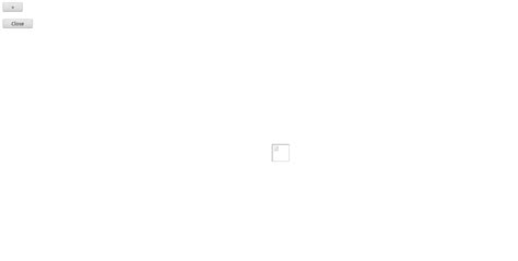ui won t load · issue 9108 · apache superset · github